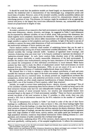 travel demand 3 D's.pdf