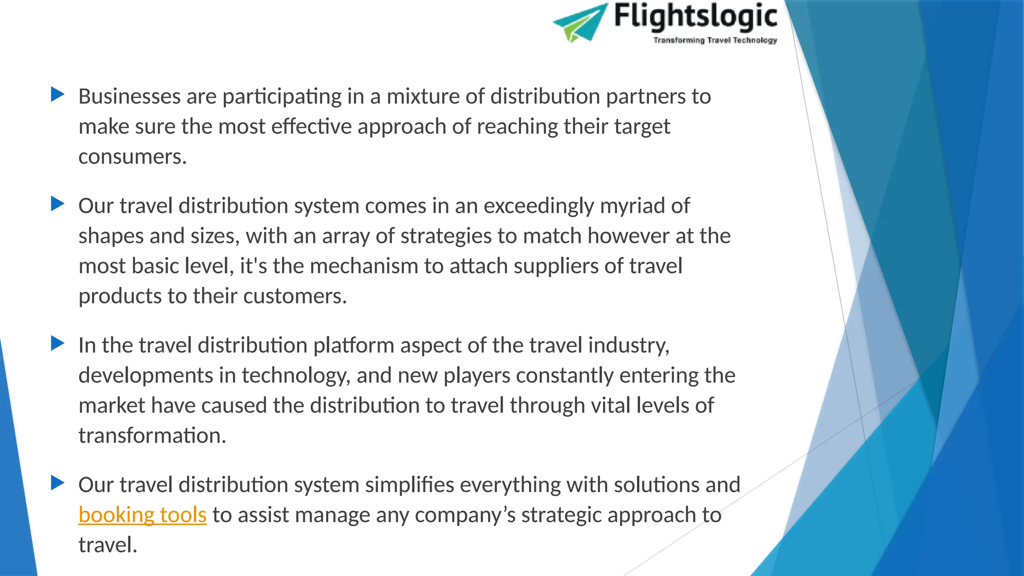 Travel Distribution System.pptx
