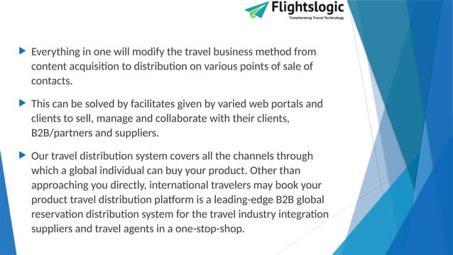 Travel Distribution System.pptx