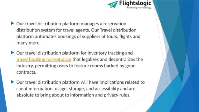 Travel Distribution System.pptx
