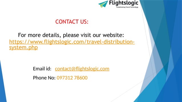 Travel Distribution System.pptx