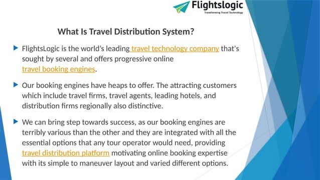 Travel Distribution System.pptx
