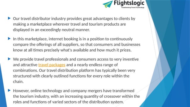 Travel Distribution System.pptx