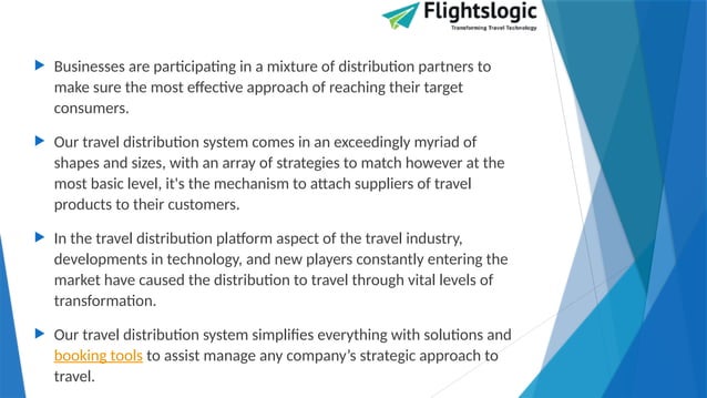 Travel Distribution System.pptx