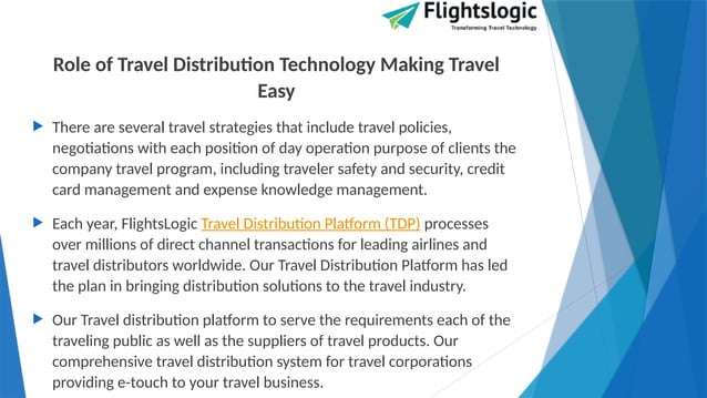Travel Distribution System.pptx
