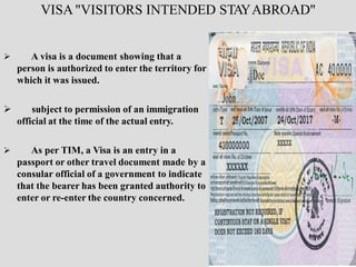 Travel Docs PT1.pdf