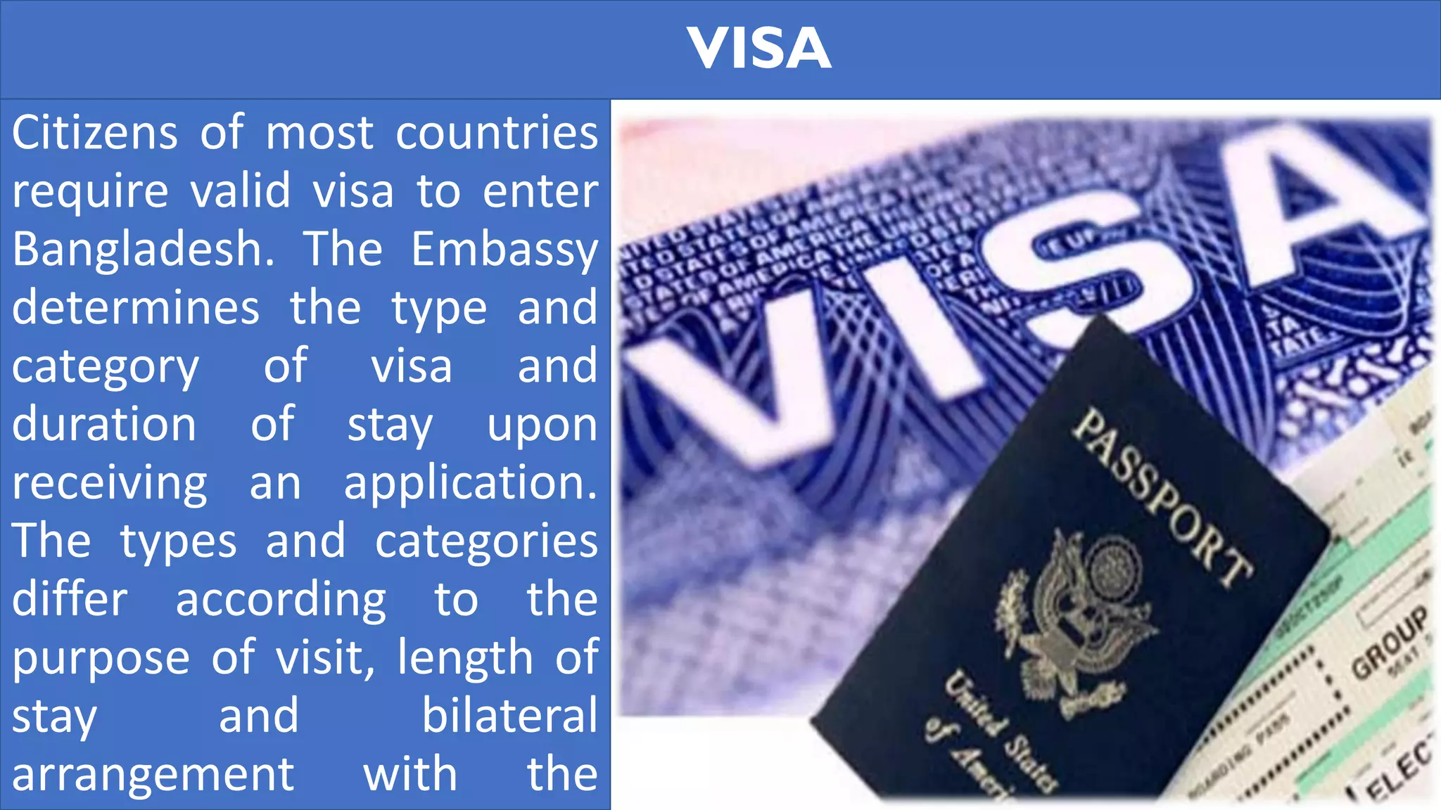 Travel Documents //VISA Processing .pdf