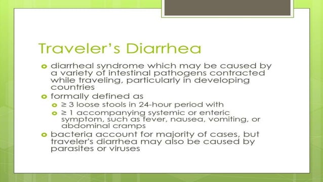 traveler%20diarrhea.pptx
