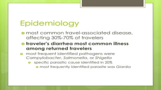 traveler%20diarrhea.pptx