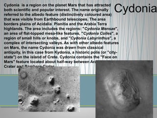 Travelers Mars, Mars- A project for humanity | PPT