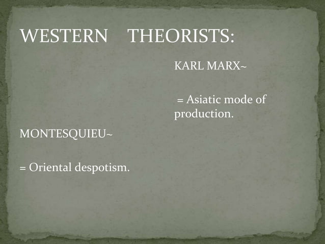 Traveler FRANCIOS BERNIER | PPTX