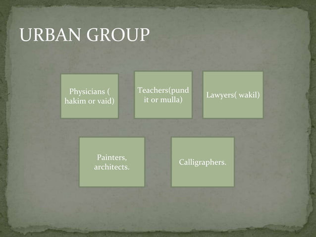 Traveler FRANCIOS BERNIER | PPTX