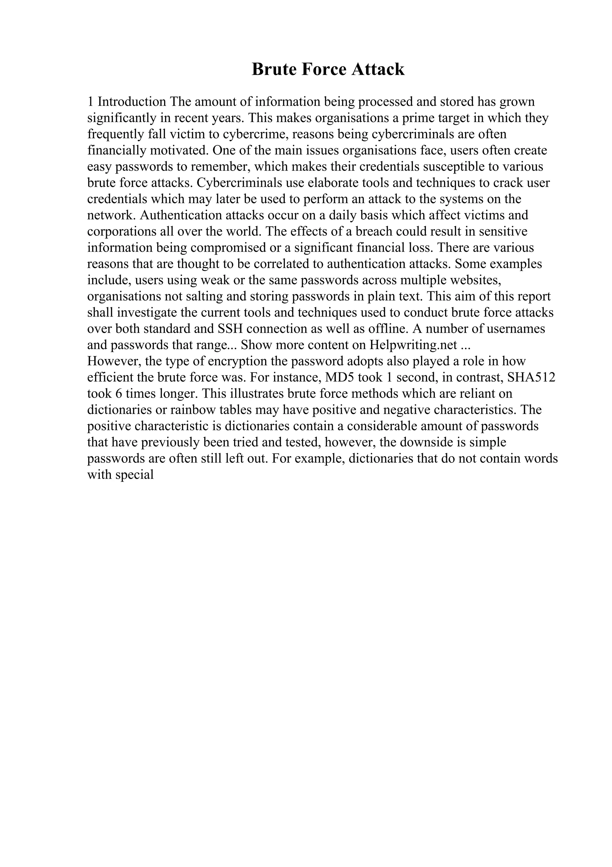 Travel Essay Examples.pdf | Chemistry | Science