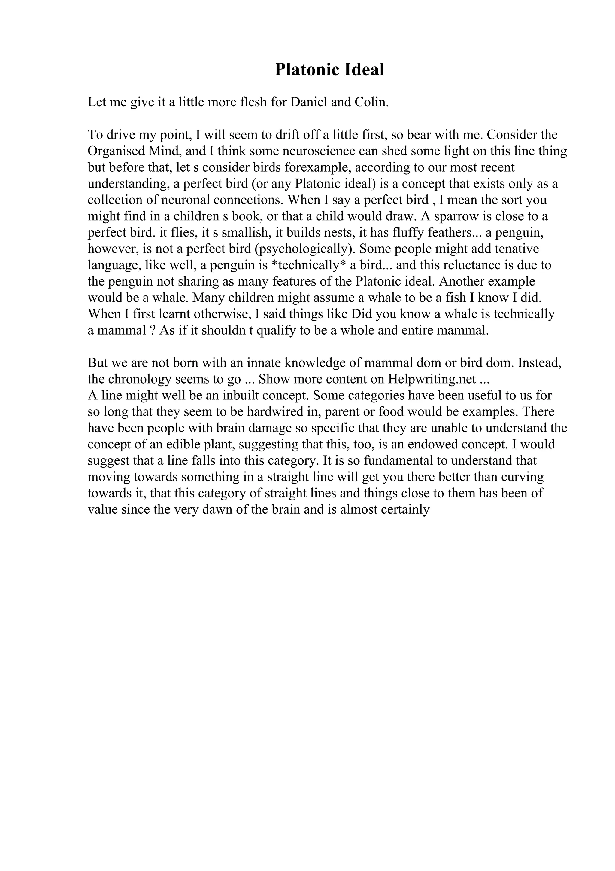 Travel Essay Examples.pdf | Chemistry | Science