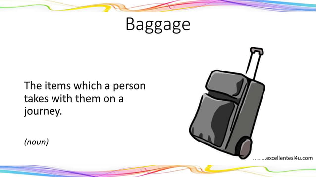 Travel Flashcards.pptx