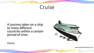 Travel Flashcards.pptx