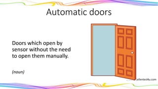 Travel Flashcards.pptx