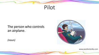 Travel Flashcards.pptx