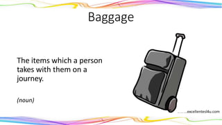 Travel Flashcards.pptx