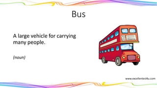 Travel Flashcards.pptx