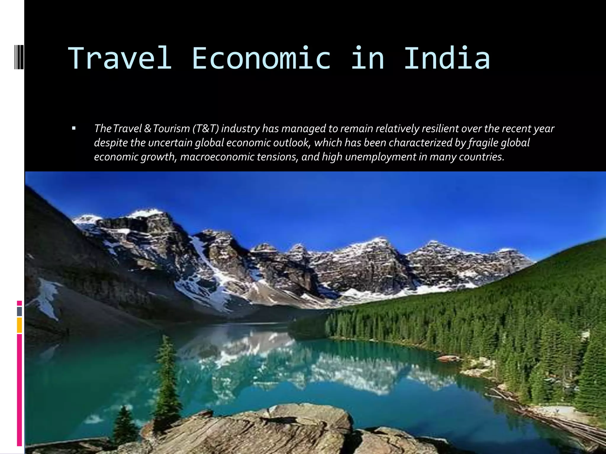 Travel fun in india | PPT | Free Download