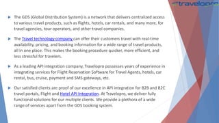 Travel GDS Software.pptx