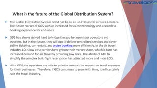 Travel GDS Software.pptx