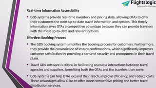 Travel GDS Software.pptx