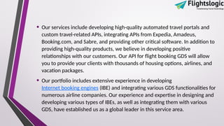 Travel GDS Software.pptx