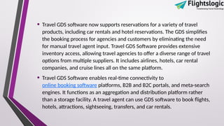 Travel GDS Software.pptx