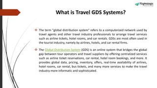 Travel GDS Systems.pptx