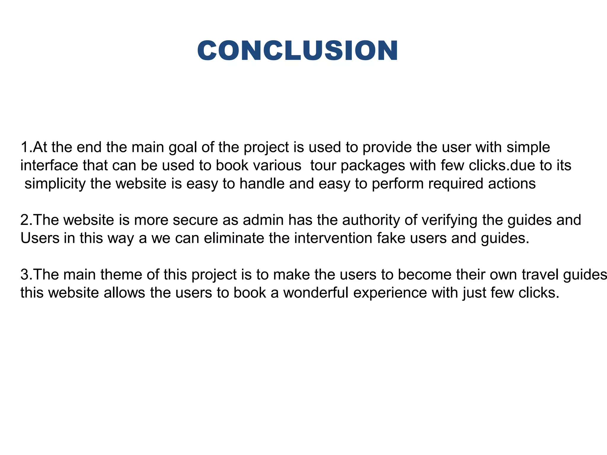 travel guide.ppt.pptx