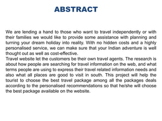 travel guide.ppt.pptx