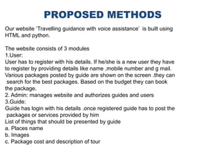 travel guide.ppt.pptx