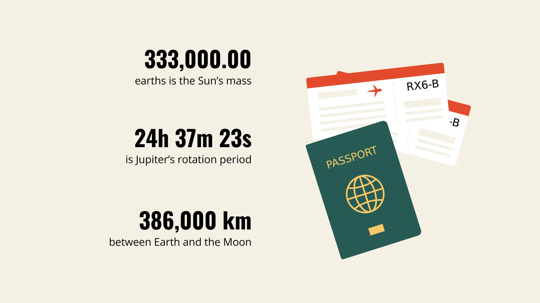 Travel Guide_ Barcelona by Slidesgo.pptx.pdf