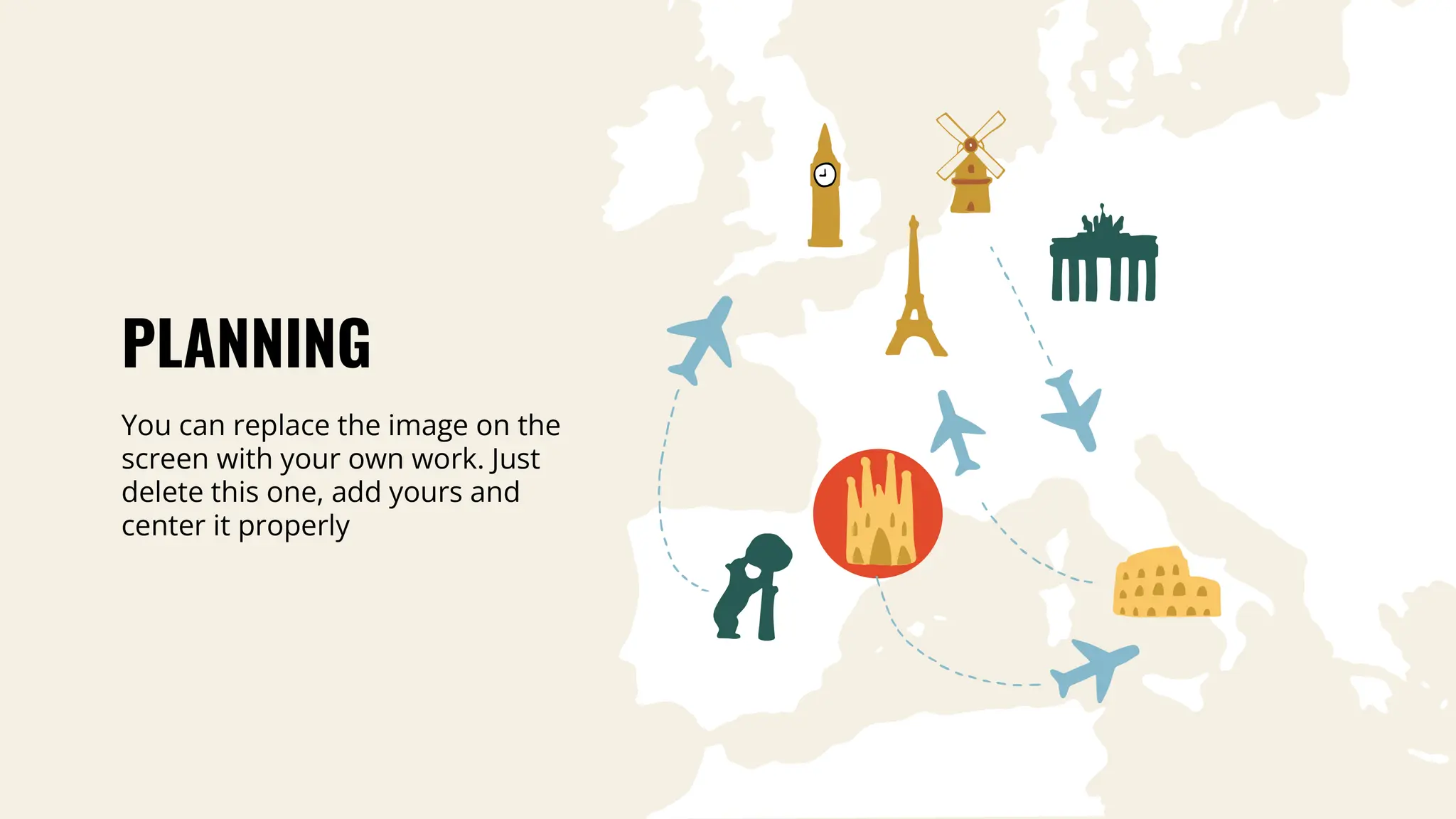 Travel Guide_ Barcelona by Slidesgo.pptx.pdf