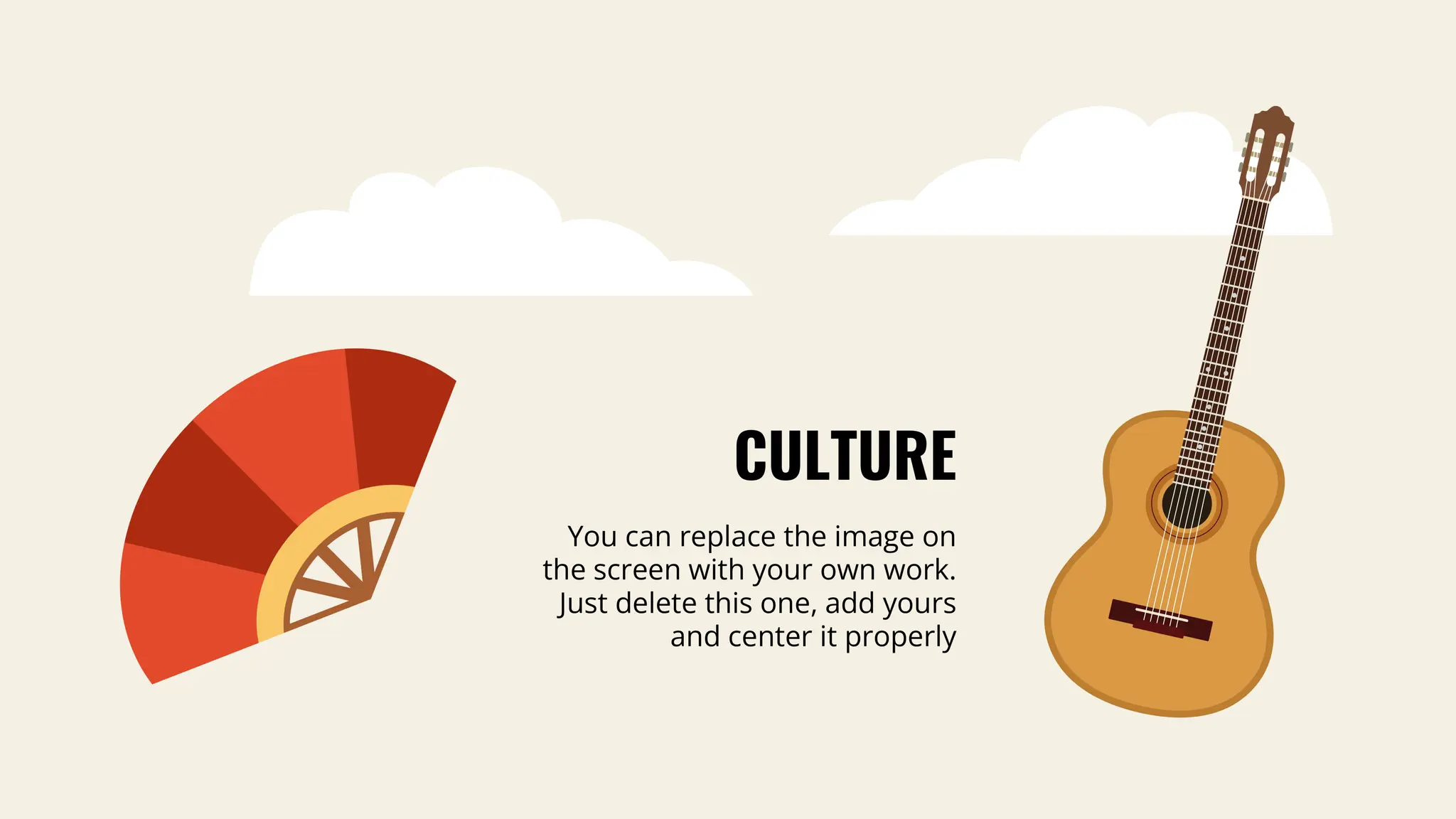 Travel Guide_ Barcelona by Slidesgo.pptx.pdf