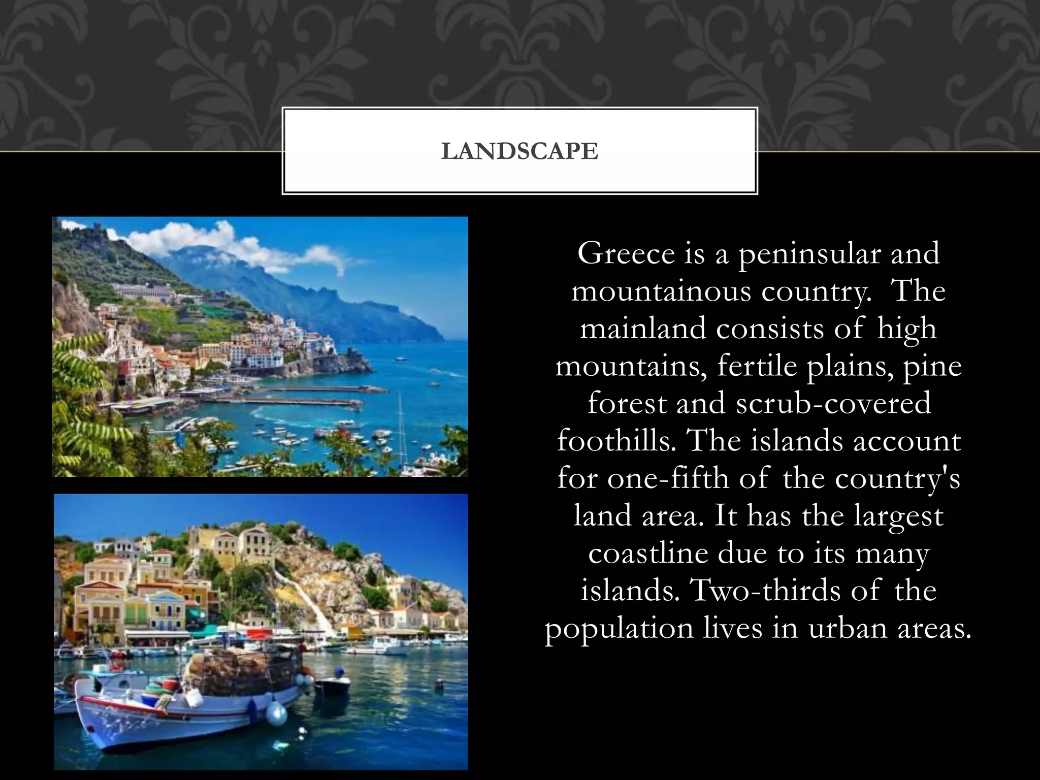 Travel guideproject | PPT