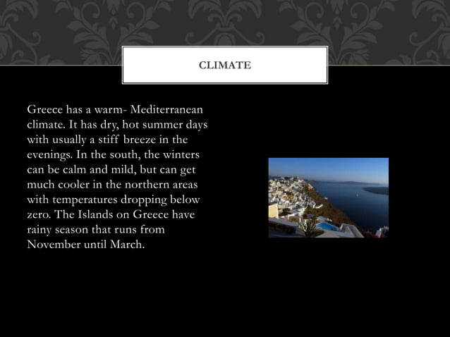 Travel guideproject | PPT