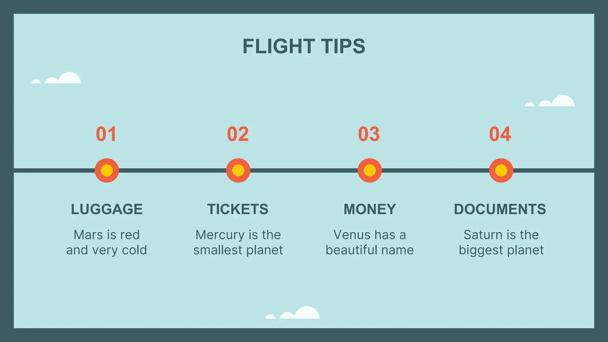 Travel Guide_ Singapore by Slidesgo.pptx