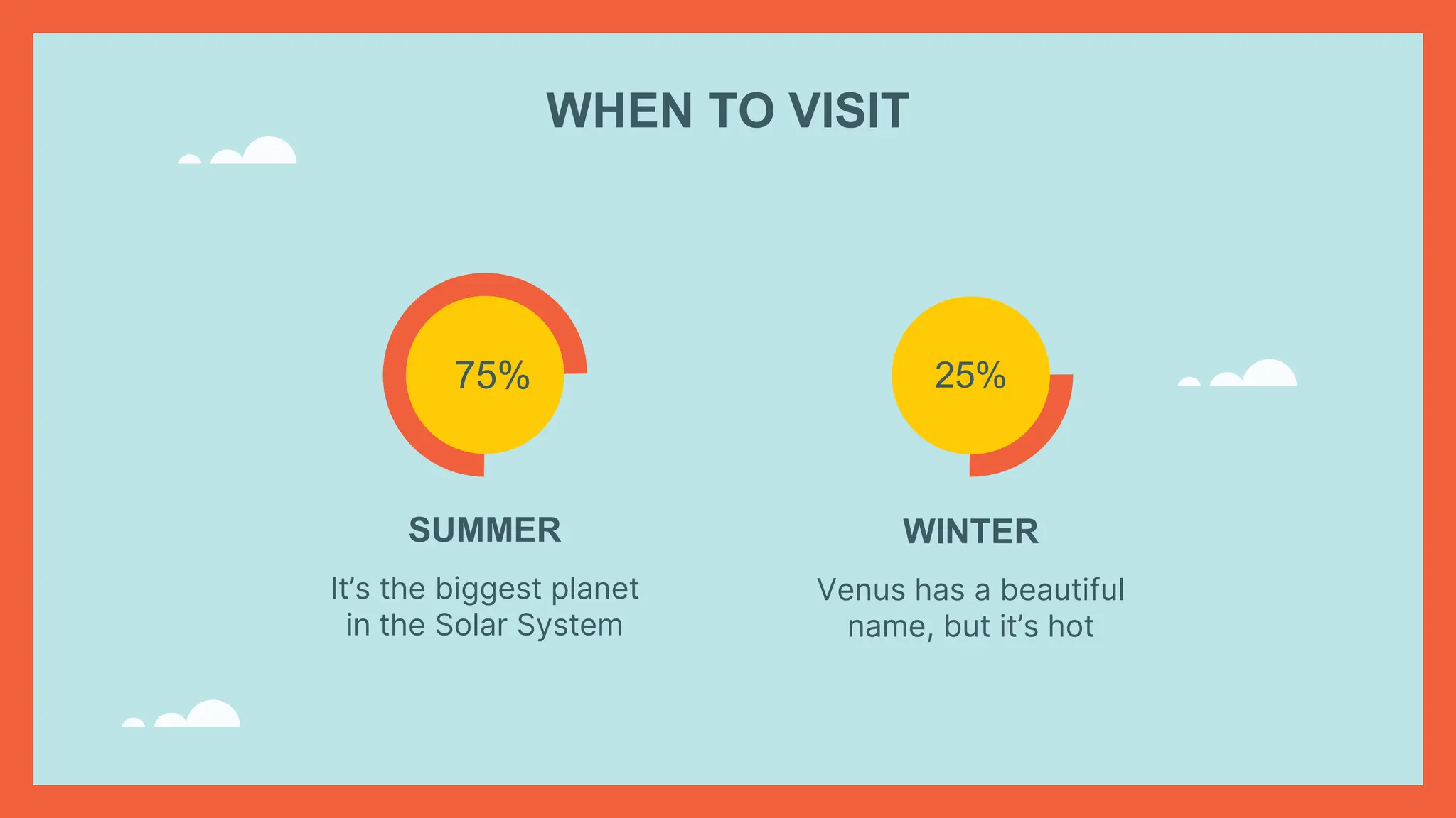 Travel Guide_ Singapore by Slidesgo.pptx