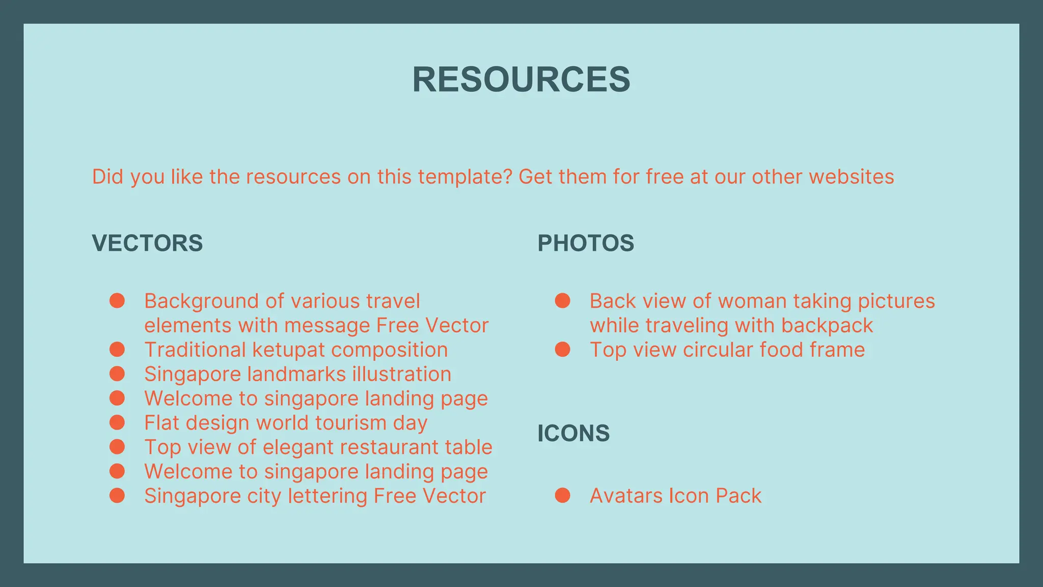 Travel Guide_ Singapore by Slidesgo.pptx