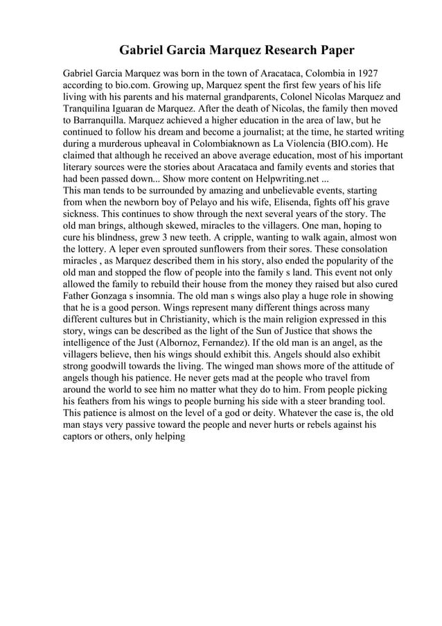 Traveling Essay Sample. Travelling Essay 100 Words - Grateful Study ...