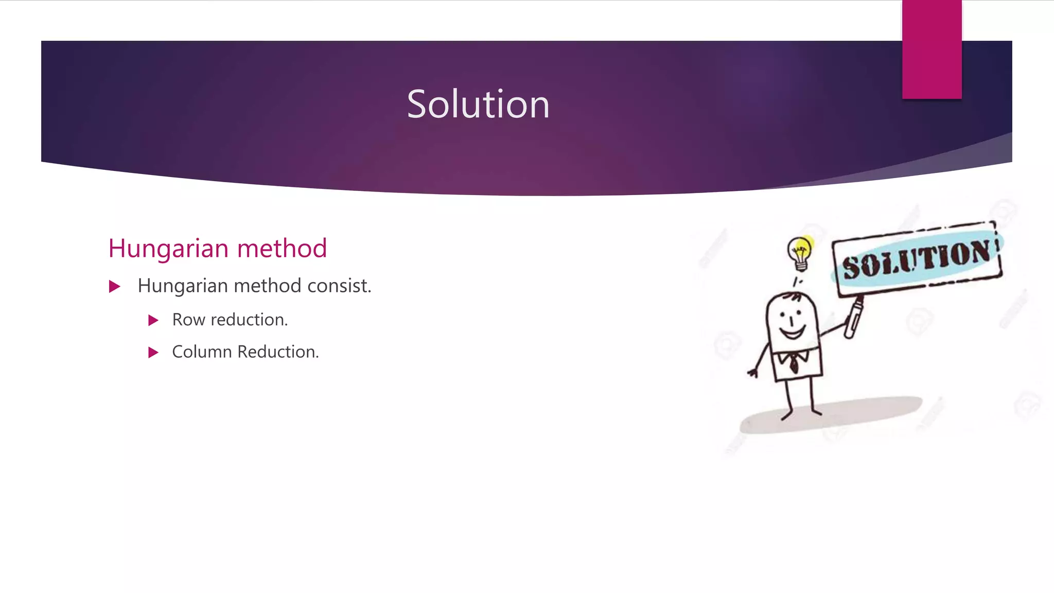Traveling salesman problem | PPT