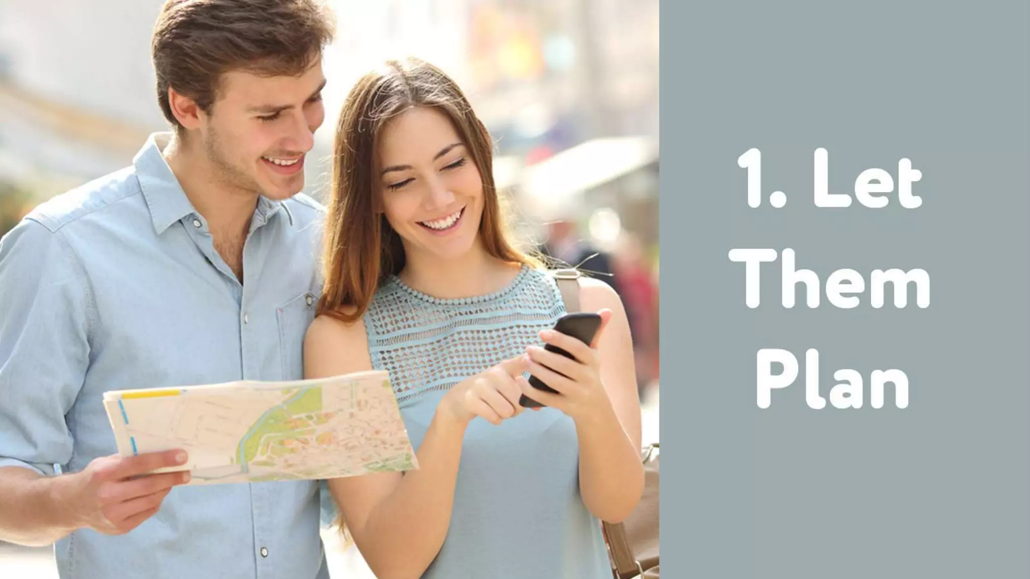 Tips For Teens While Traveling | PPTX