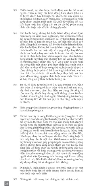 Travel_Insurance_Policy-Wording_VN.pdf