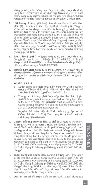 Travel_Insurance_Policy-Wording_VN.pdf