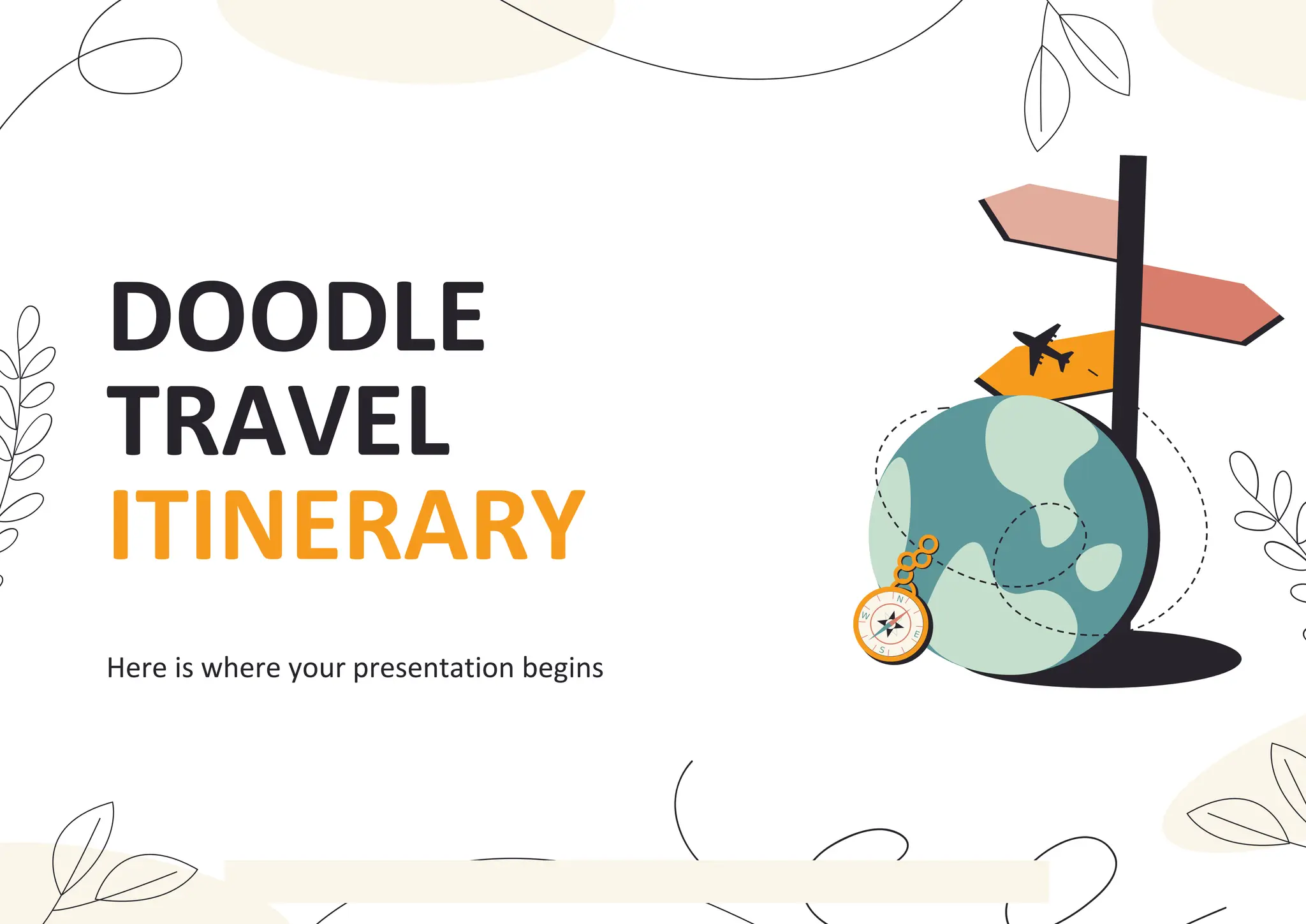 Travel Itinerary.pdf