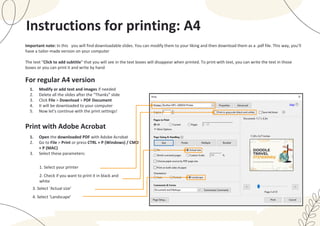 Travel Itinerary.pdf