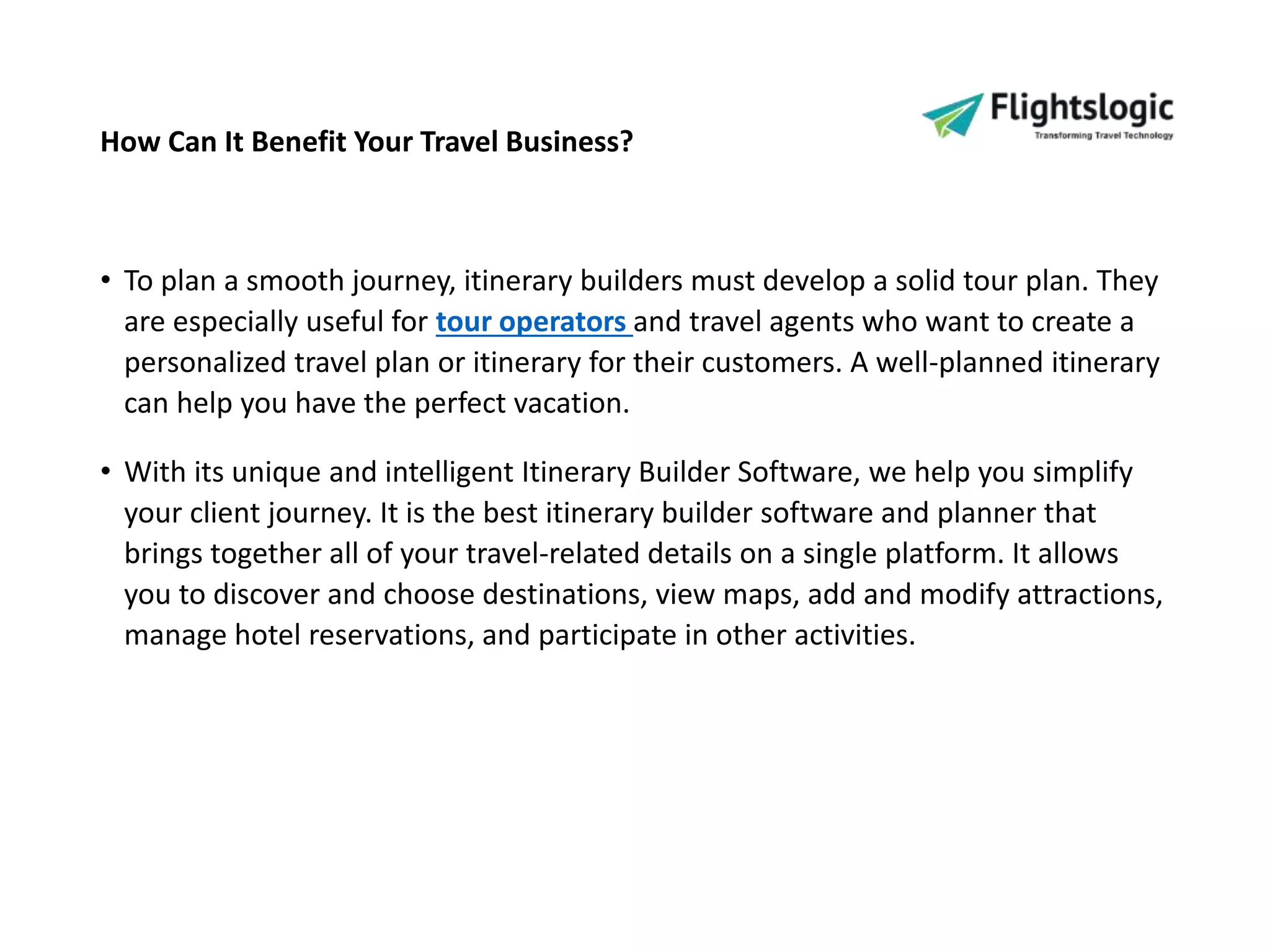 Travel Itinerary API.pptx